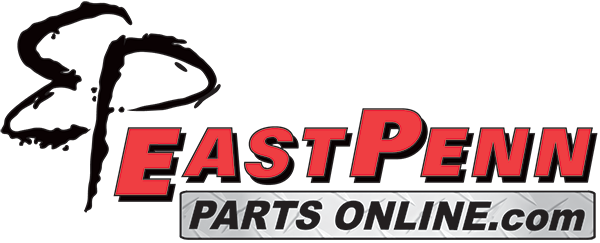East Penn Trucks - EAST PENN TRUCK EQUIPMENT