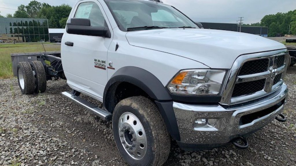 Inventory - EAST PENN TRUCK EQUIPMENT