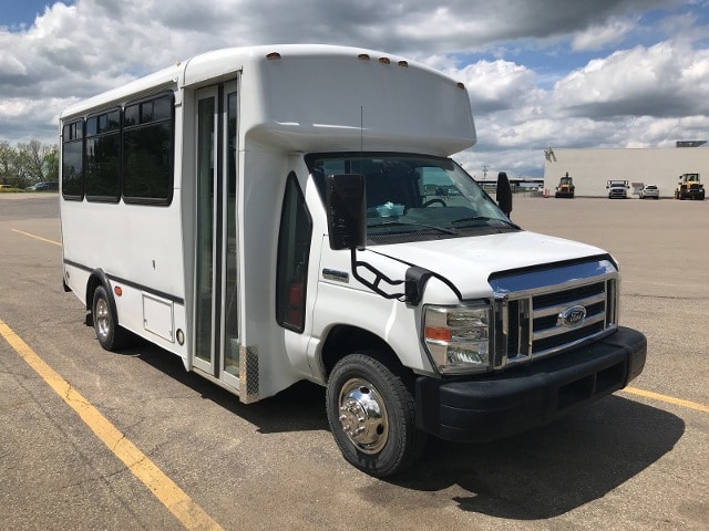 Used Vehicles - EAST PENN TRUCK EQUIPMENT